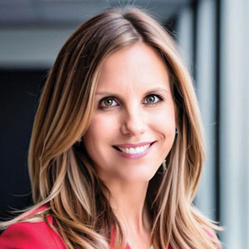 Classic Vacations names Angela Showley VP of marketing: Travel Weekly