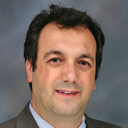 Consolidators are embracing NDC as they compete for the lowest airfares ...