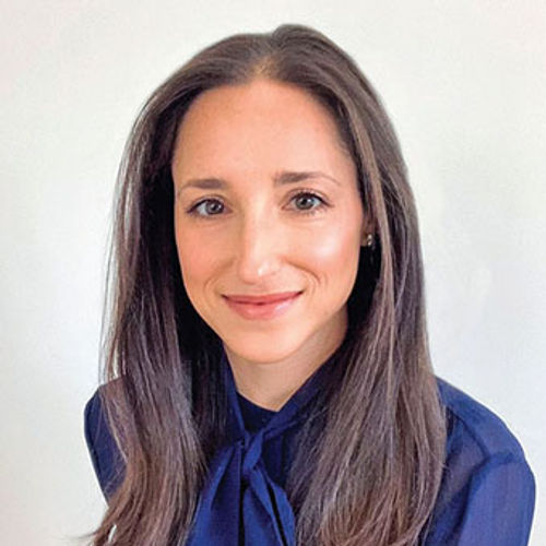 Priceline's Lesley Klein on creative campaigns and why revenge travel is 'out': Travel Weekly