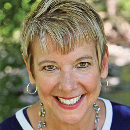 Ariane Gorin becomes Expedia CEO at key time for the company: Travel Weekly