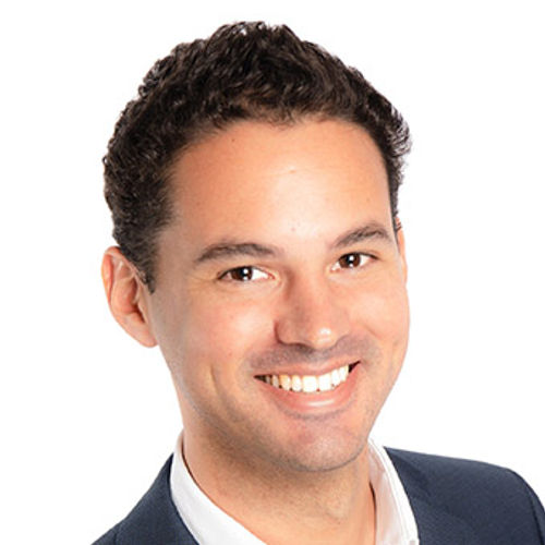 It's smooth sailing once again for The Moorings and Sunsail: Travel Weekly