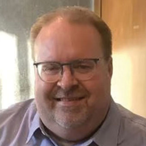 Despite American Queen's shutdown, U.S. river cruising keeps rolling: Travel Weekly