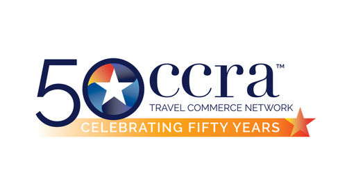 CCRA Travel Commerce Network launches TRUE Code campaign: Travel Weekly