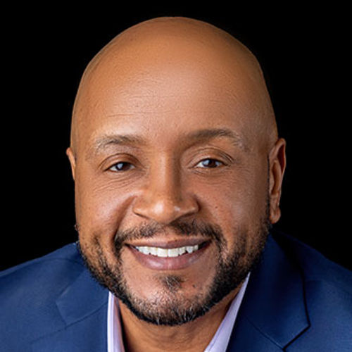 One hotelier keeps legacy alive, another hopes to create legacy: Travel ...