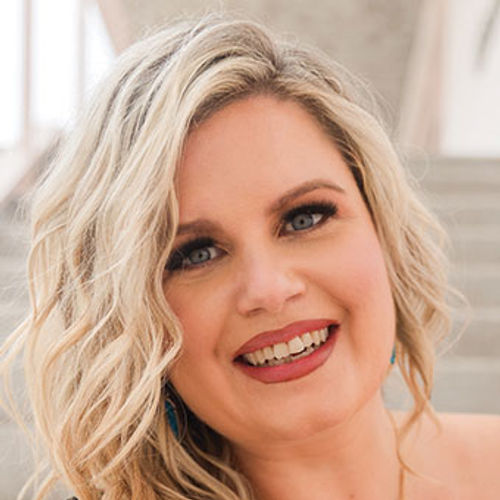 Dream Vacations advisors dive into river cruise charters together ...