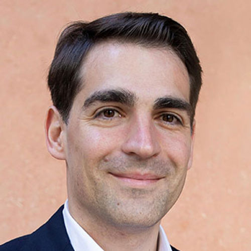 One hotelier keeps legacy alive, another hopes to create legacy: Travel ...