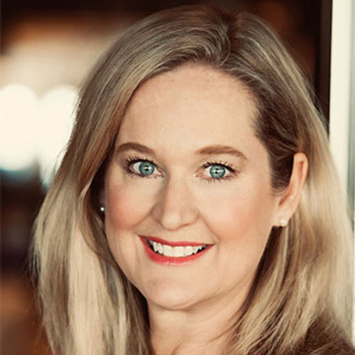 Ensemble names Heather Nelson VP of partner relations, hotel: Travel Weekly