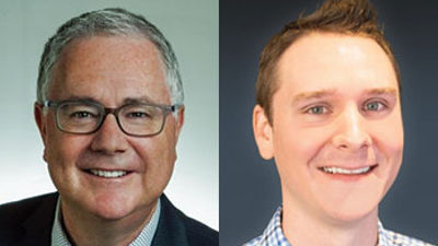 Travel Weekly travel technology news and analysis: Travel Weekly