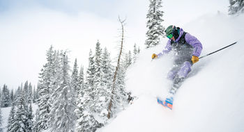 Travel Weekly United States Canada news and features: Travel Weekly