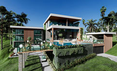 In Costa Rica, refined wellness: Travel Weekly