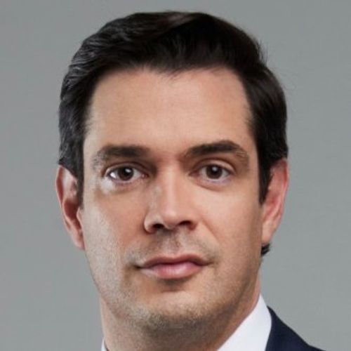 Silversea's groundbreaking hotel will elevate luxury for Antarctica ...