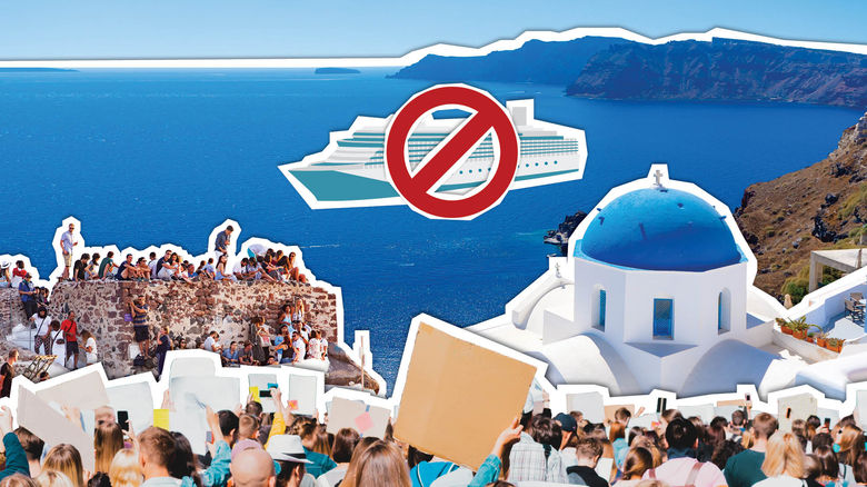 Travel Weekly | Voice of the Travel Industry, Hotels & Destinations ...