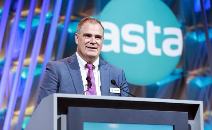 ASTA stiffens certification requirements for Verified Travel Advisor ...