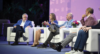 Travel Weekly hotels and resorts news and analysis: Travel Weekly