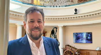 Travel Weekly tour operator news and analysis: Travel Weekly