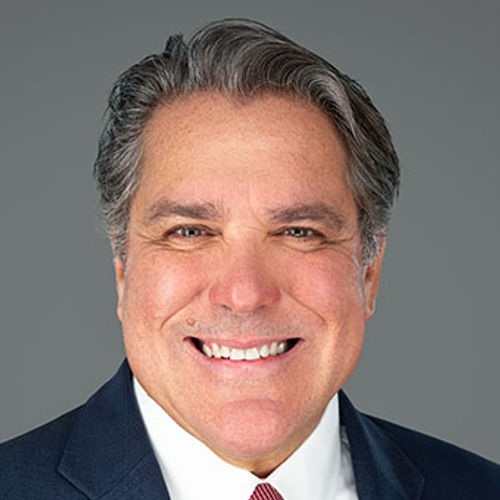 MSC Cruises USA lays out leadership succession plan: Travel Weekly