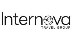 Travel Weekly Power List 2024: Travel Weekly