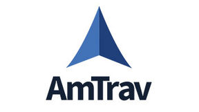 Travel Weekly corporate business travel news and analysis: Travel Weekly