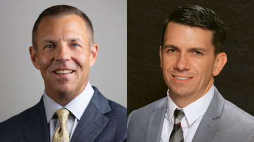 Holland America and Seabourn are combining sales forces: Travel Weekly