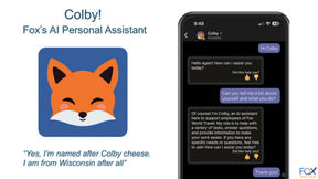 Travel Weekly travel technology news and analysis: Travel Weekly