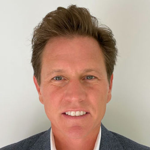 First in Service hires director of leisure partnerships: Travel Weekly