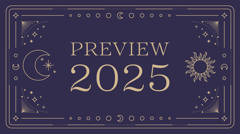 Travel Weekly | Voice of the Travel Industry, Hotels & Destinations ...