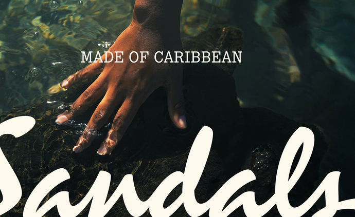 New year brings a new focus for Sandals Resorts: Travel Weekly