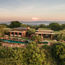 Luxury Warangi Ridge Lodge to open along Great Migration route: Travel ...