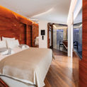 Hard Rock Hotel New York opens near Times Square: Travel Weekly