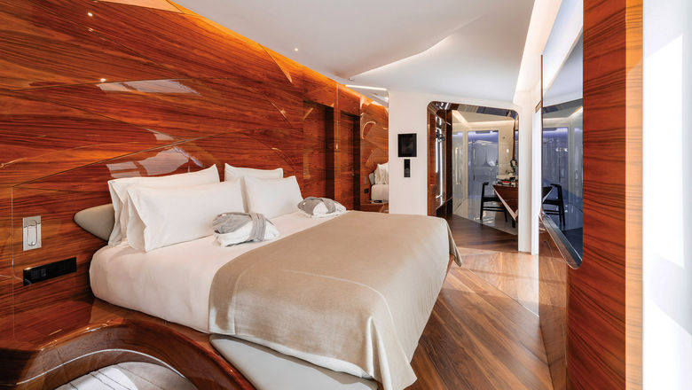 Romeo Collection opens Rome hotel in 16th century palace: Travel Weekly