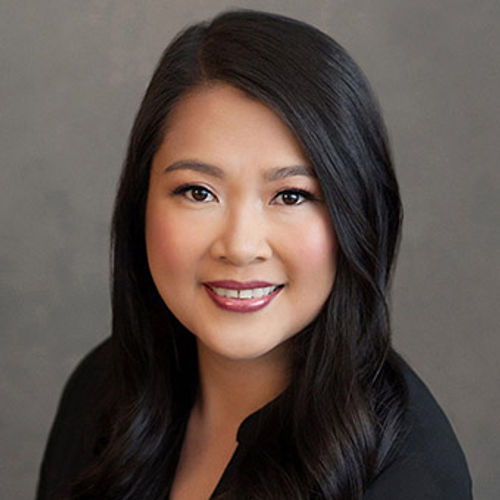 Viking names Leah Talactac president: Travel Weekly