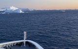 Exploring Antarctica aboard the Quark Ultramarine: Travel Weekly