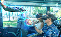 Agent creates a new tool for a new reality: Travel Weekly