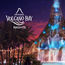 Universal Orlando will hold nighttime events at Volcano Bay waterpark ...