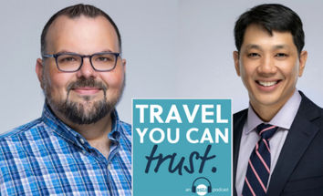 Sandals launches online training program for travel advisors: Travel Weekly