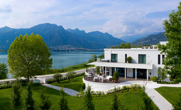 Accor launches Emblems Collection brand for luxury boutique hotels ...