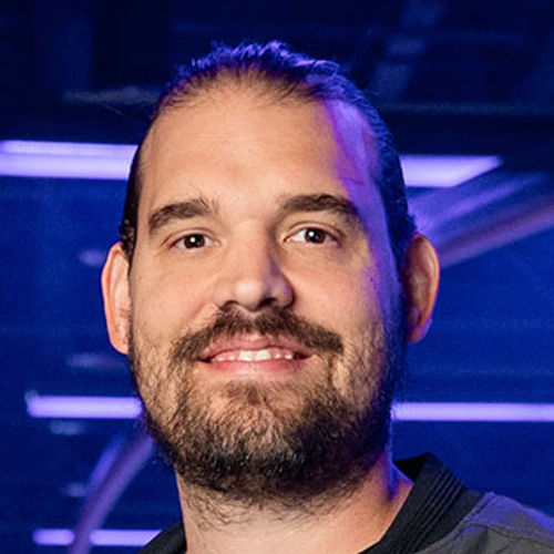 As Area15 turns 5, executive discusses expansion plans for the Vegas attraction: Travel Weekly