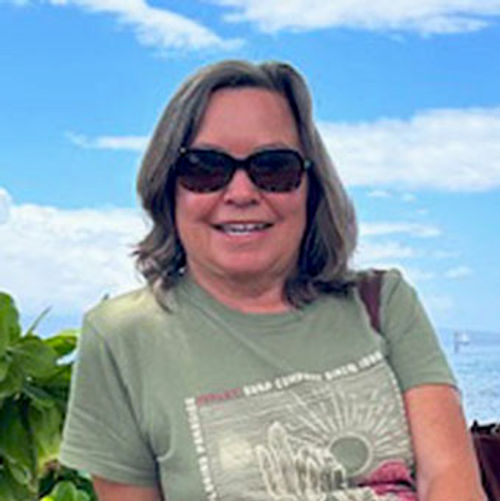 Sellers' insights on getting visitors back to the Hawaiian Islands: Travel Weekly