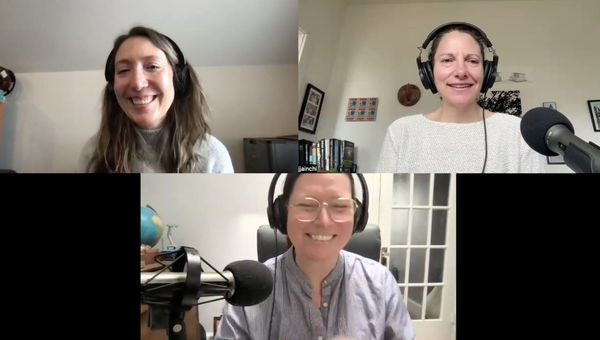 Seatrade, Wave and the state of cruising. Plus, Andrea Zelinski signs ...