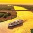 AmaWaterways debuts the AmaSintra on Portugal's Douro River: Travel Weekly