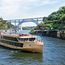 AmaWaterways debuts the AmaSintra on Portugal's Douro River: Travel Weekly