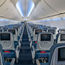 Delta to assist JetZero with interior design of blended-wing planes ...