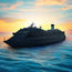 The first Aman cruise ship will be named Amangati: Travel Weekly