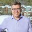 Rob Katz is back as Vail Resorts CEO: Travel Weekly