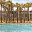 Kimpton beach resort opens in southern Portugal: Travel Weekly
