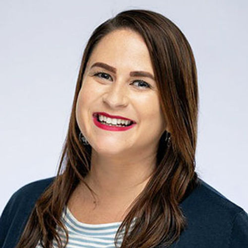 ASTA executive Sarah Little will be godmother to AmaWaterways ship ...