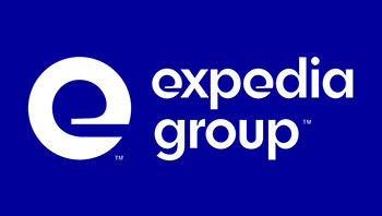 expedia logistics ltd