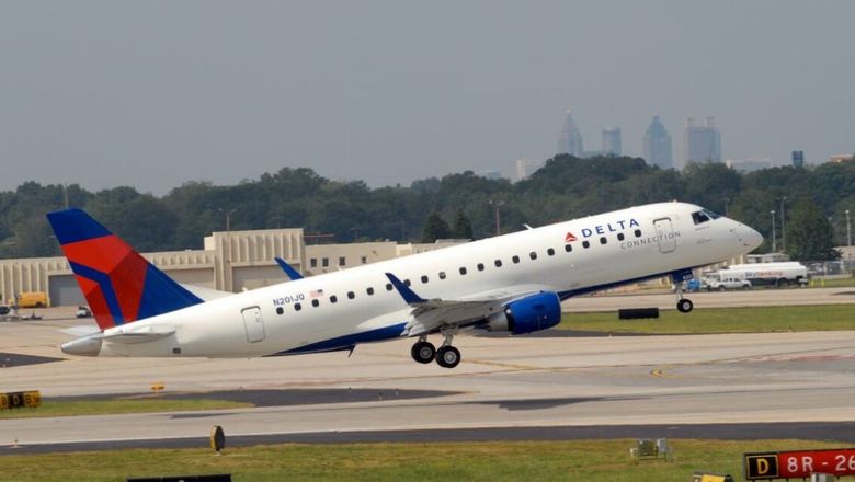SkyWest orders 60 Embraer E175 planes: Travel Weekly