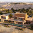 Aman resort coming to Saudi Arabia: Travel Weekly