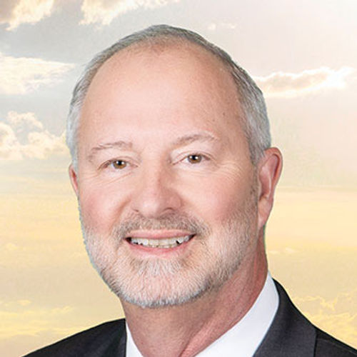 A drop in international visitors, economy weighs on Las Vegas tourism ...